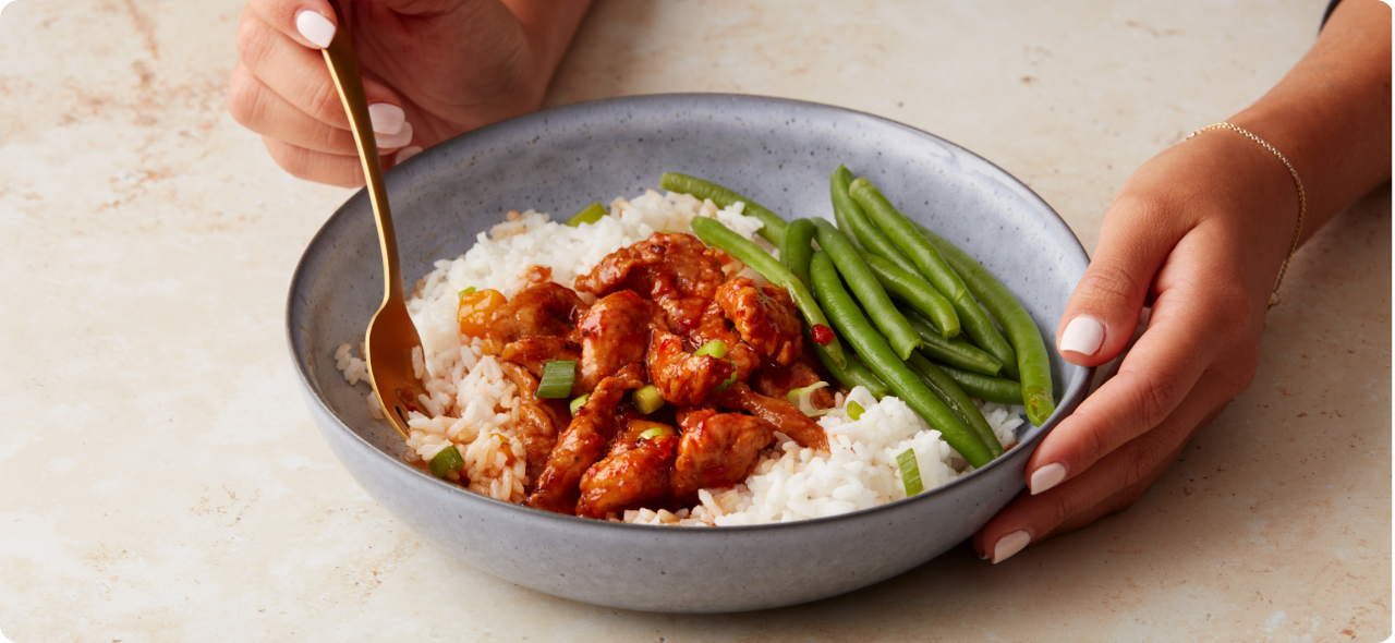 A guide to the Lions Prep loyalty scheme | Frive